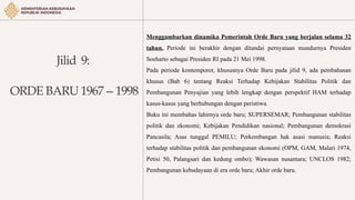 FINAL_PENULISAN_BUKU_SEJARAH INDONESIA.pptx