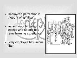 final Perception.ppt