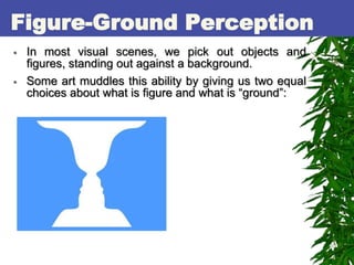 final Perception.ppt