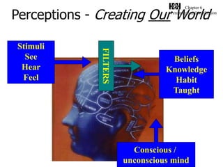 final Perception.ppt