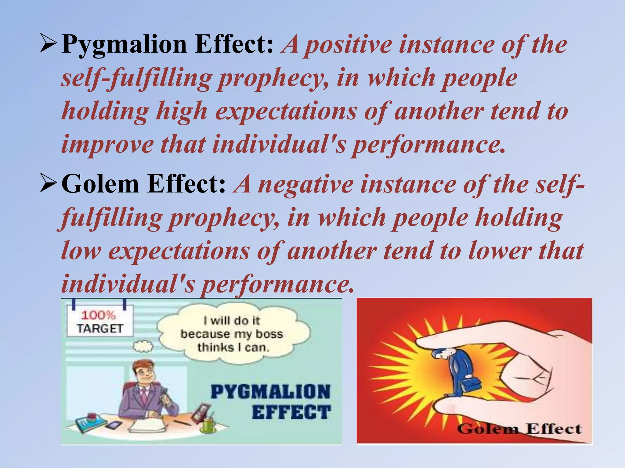 perceptual errors | PPTX
