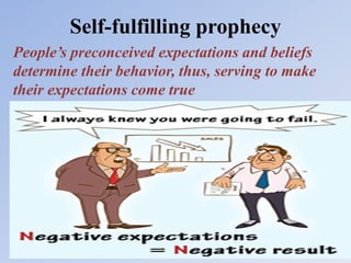 perceptual errors | PPTX