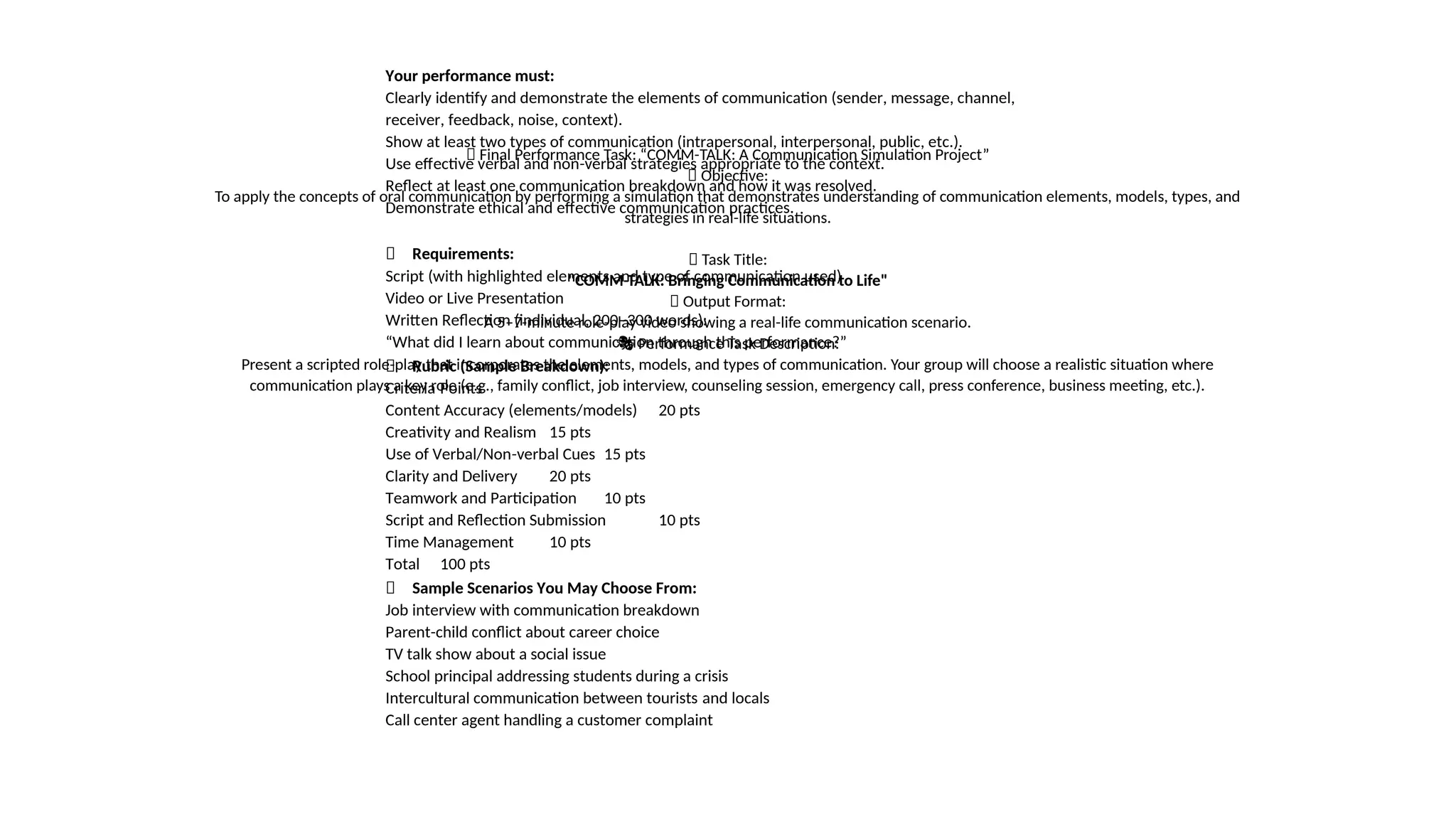 📘 Final Performance Task sample for Oral Com.pptx