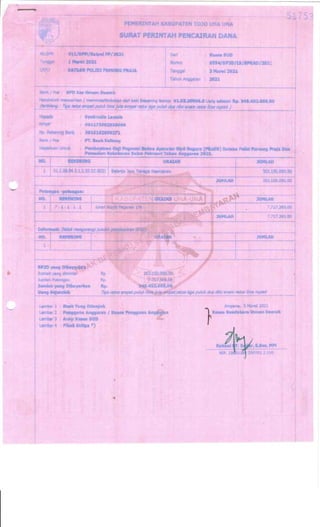 FINAL PERTAHUN_compressed.pdf