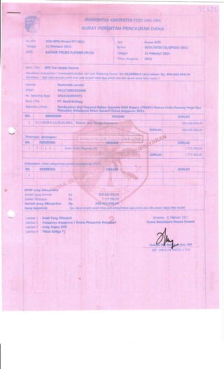 FINAL PERTAHUN_compressed.pdf