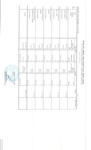 FINAL PERTAHUN_compressed_compressed.pdf