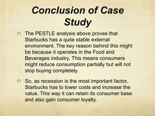 pestel ppt | PPTX