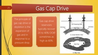 Source rock and reservoir evaluation | PPTX