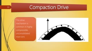 Source rock and reservoir evaluation | PPTX