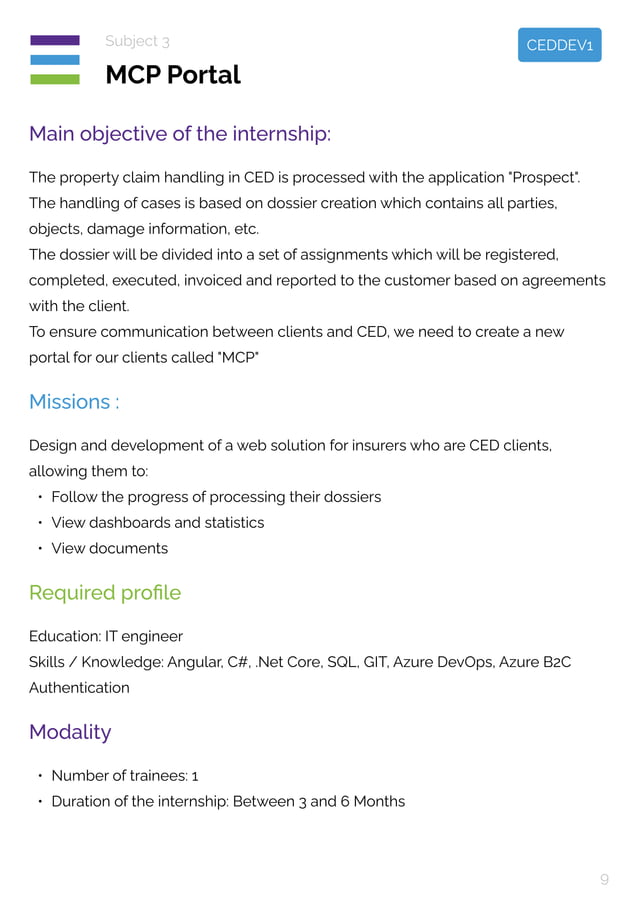 Final PFE BOOK (1) (1).pdf