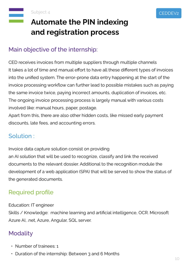 Final PFE BOOK (1) (1).pdf