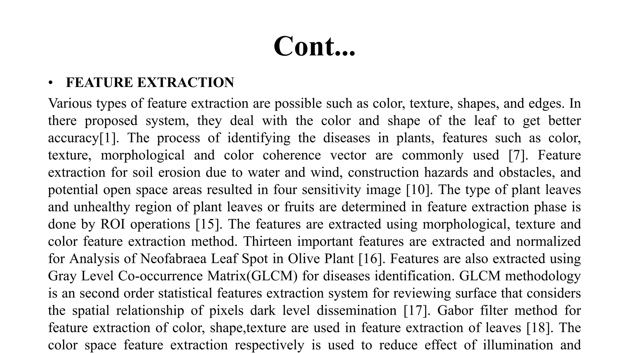 final phase ppt on detection of bilva patra leaf.pptx