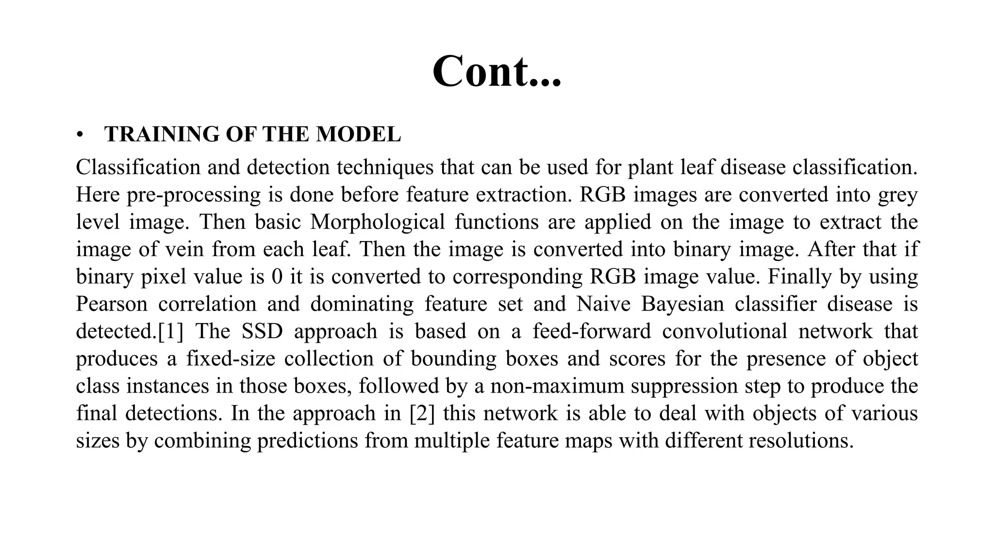 final phase ppt on detection of bilva patra leaf.pptx