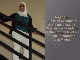 Final photography presentation | PPTX