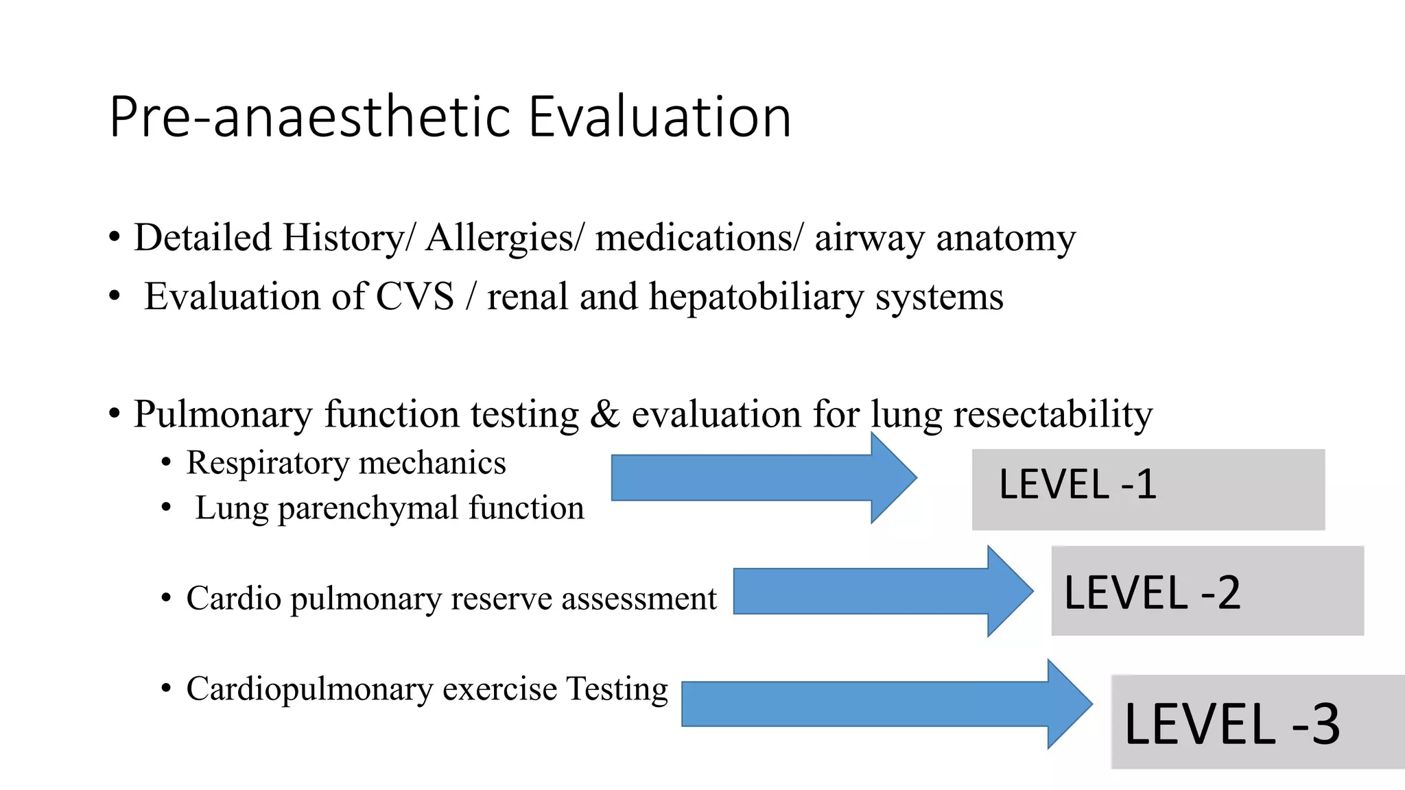 PHYSIOLOGY OF One lung ventilation.pptx