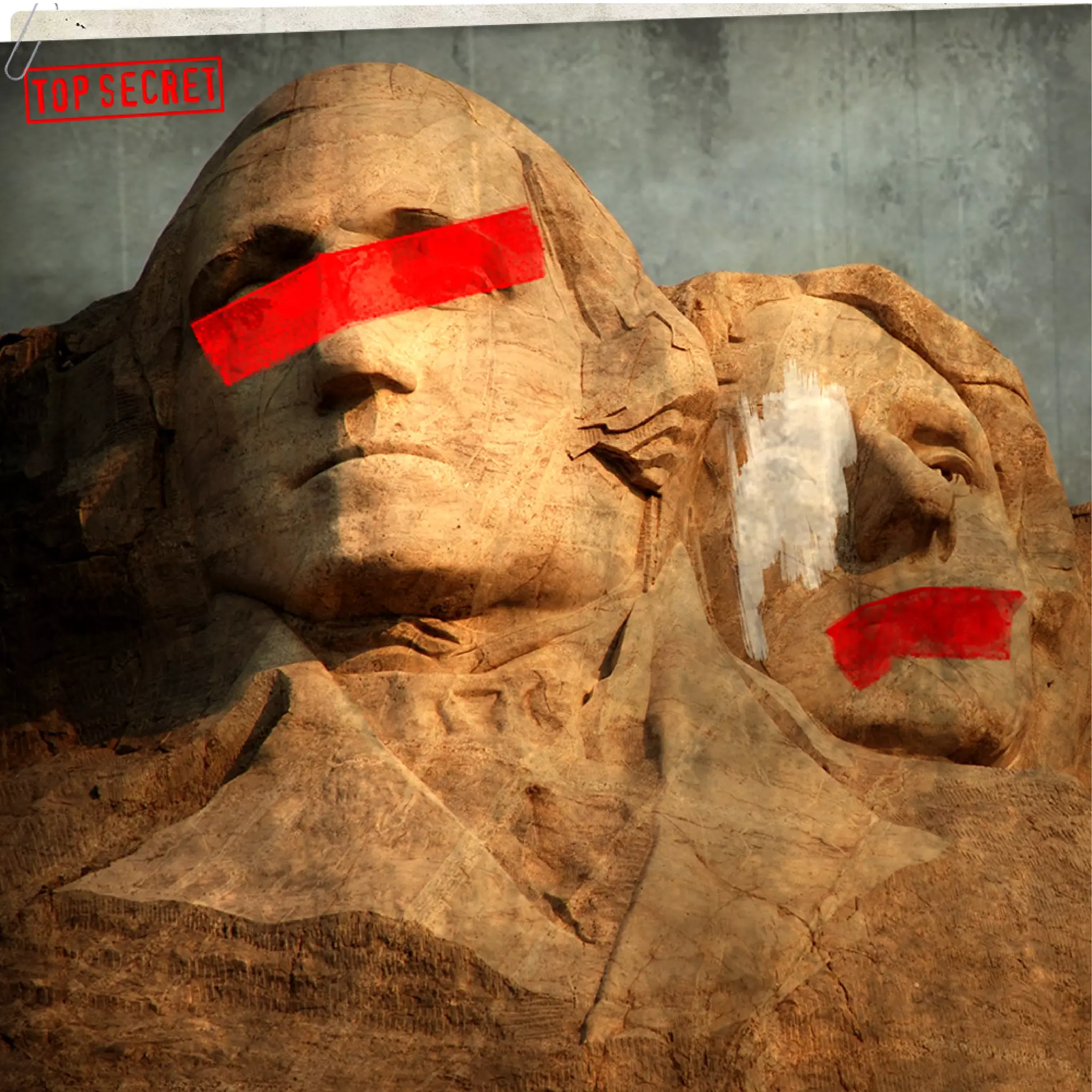 Final piece of indesign | PDF