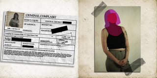 Final piece of indesign | PDF