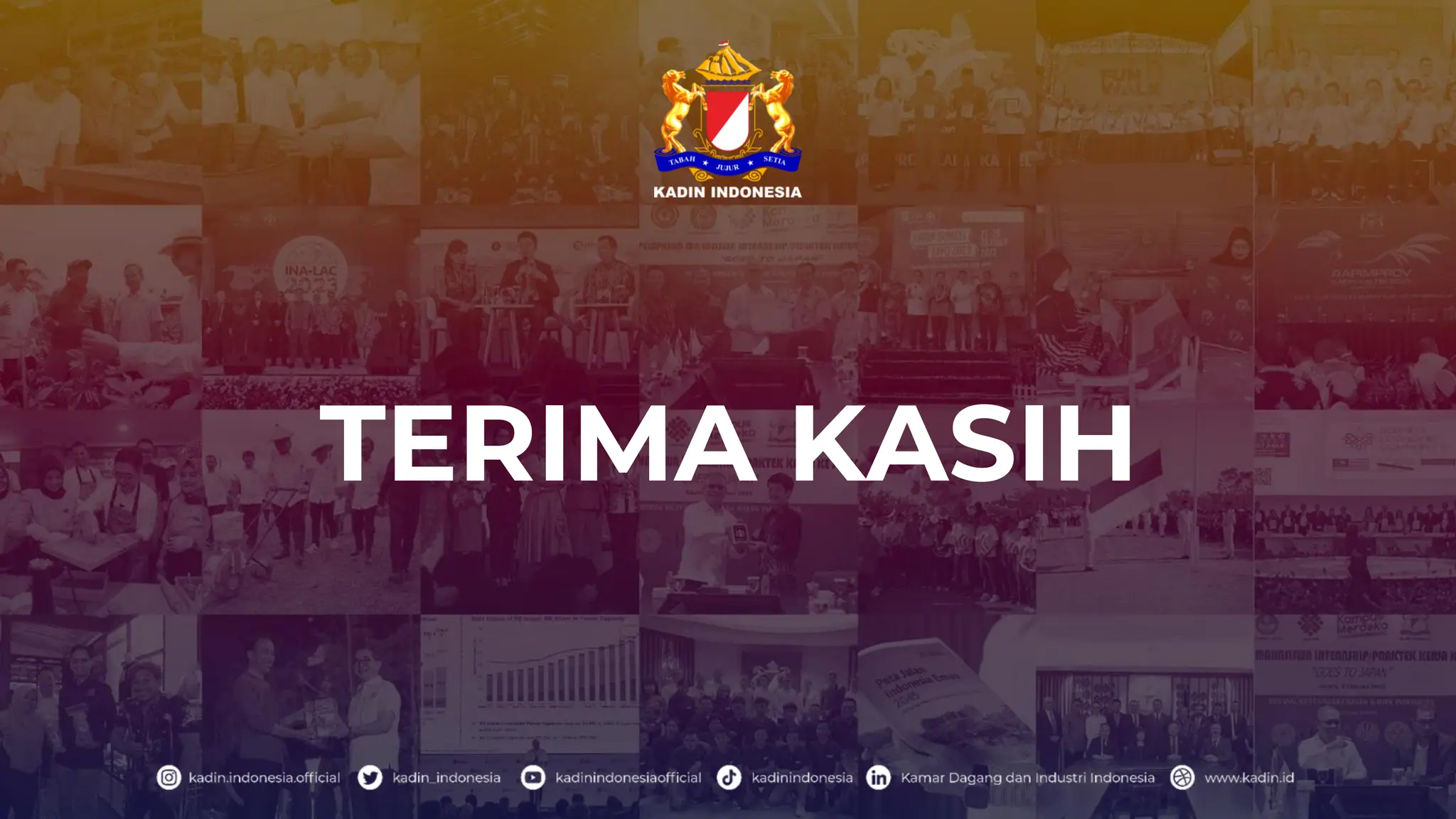 [Final] Pimred Dinner PPT - [Bambang Brodjonegoro] (Rev4).pdf