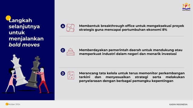 [Final] Pimred Dinner PPT - [Bambang Brodjonegoro] (Rev4).pdf