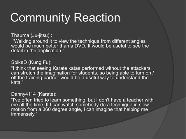 3D Sensei | PPTX | 3-D Graphics | Computer Software and Applications