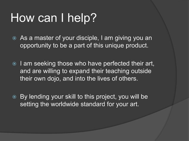 3D Sensei | PPTX | 3-D Graphics | Computer Software and Applications