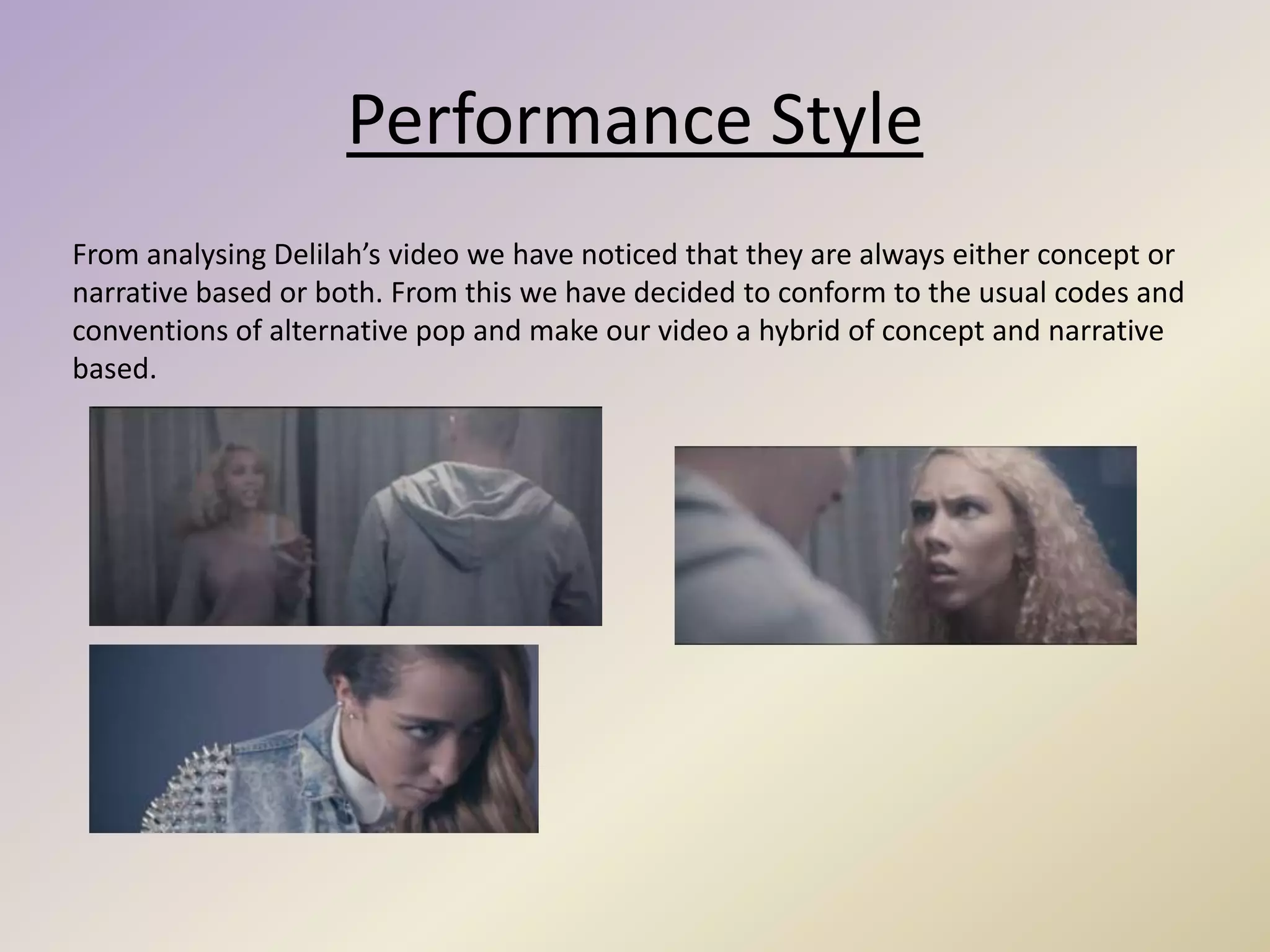 Final pitch presentation | PPTX