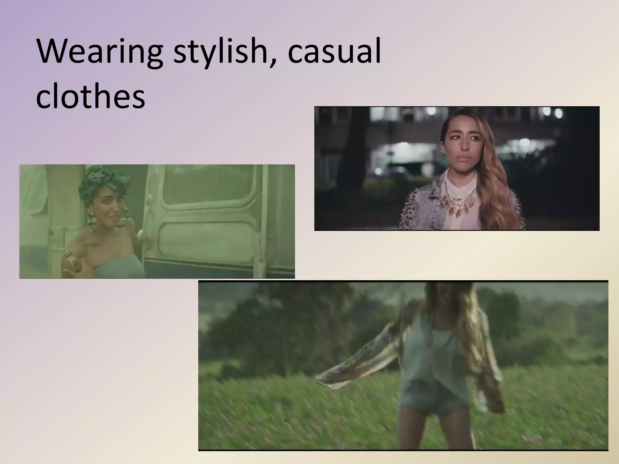 Final pitch presentation | PPTX