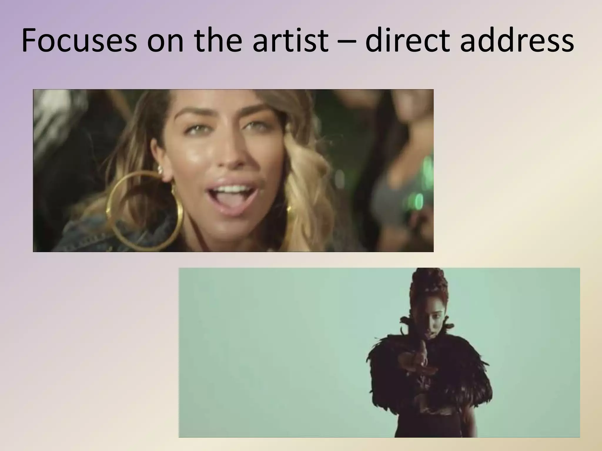 Final pitch presentation | PPTX