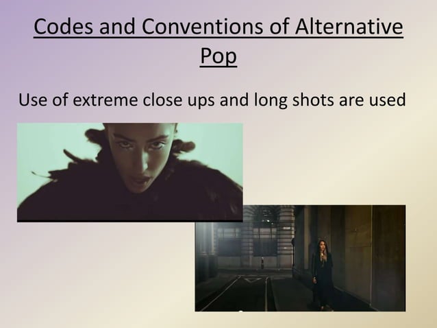 Final pitch presentation | PPTX