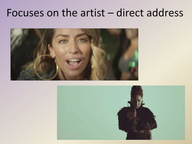 Final pitch presentation | PPTX