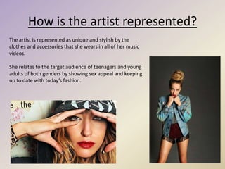 Final pitch presentation | PPTX