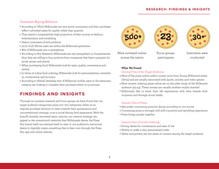 Endless Pizzabilities Plan Book. | PPT