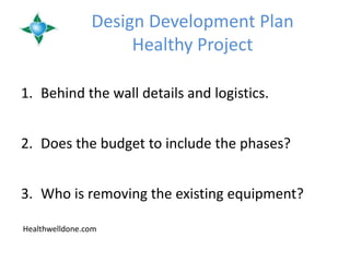 In Other Words: 3-Step Approach to Reading Plans | PPTX