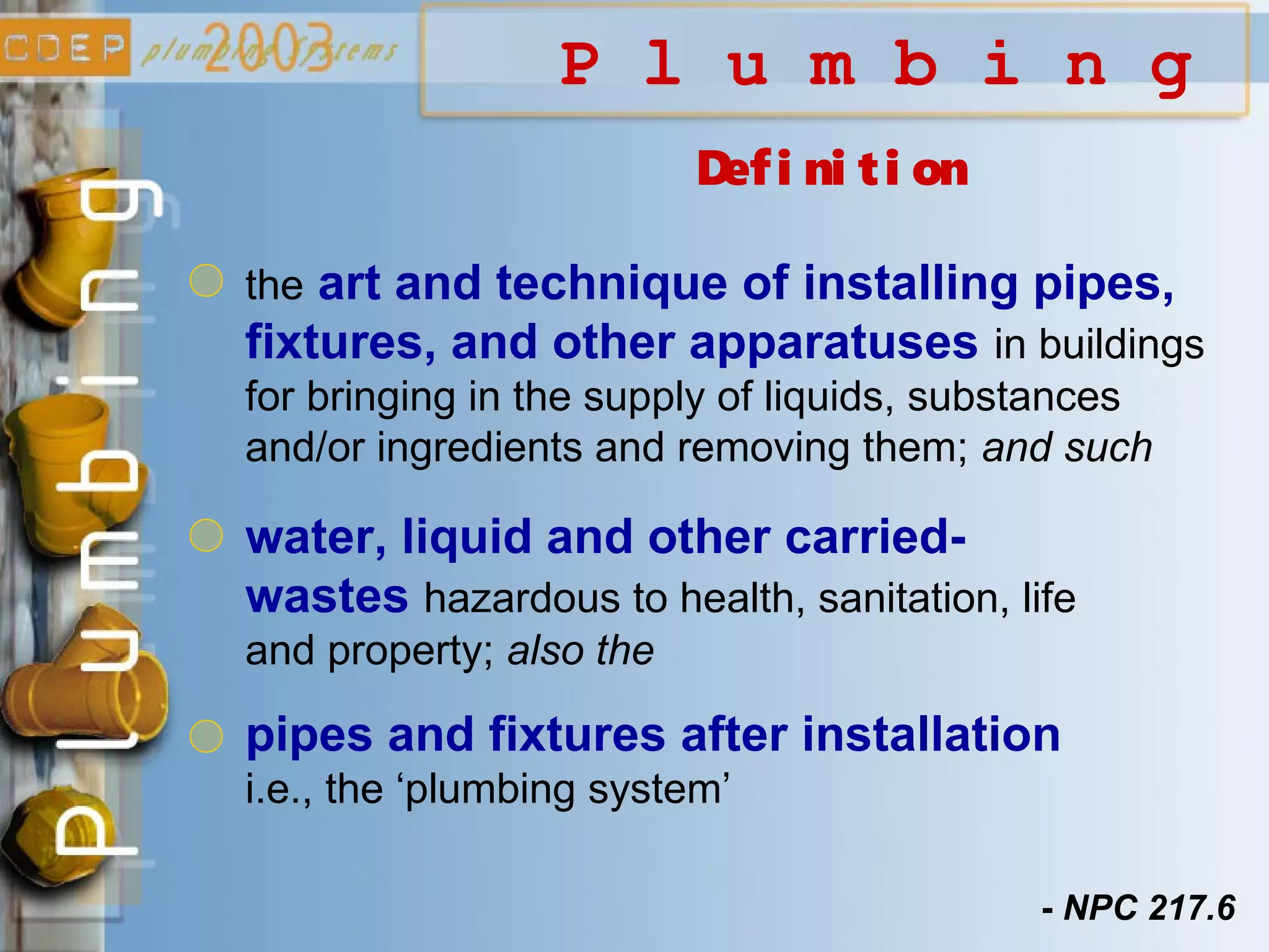 FINAL plumbing code p.ppt5.pdf