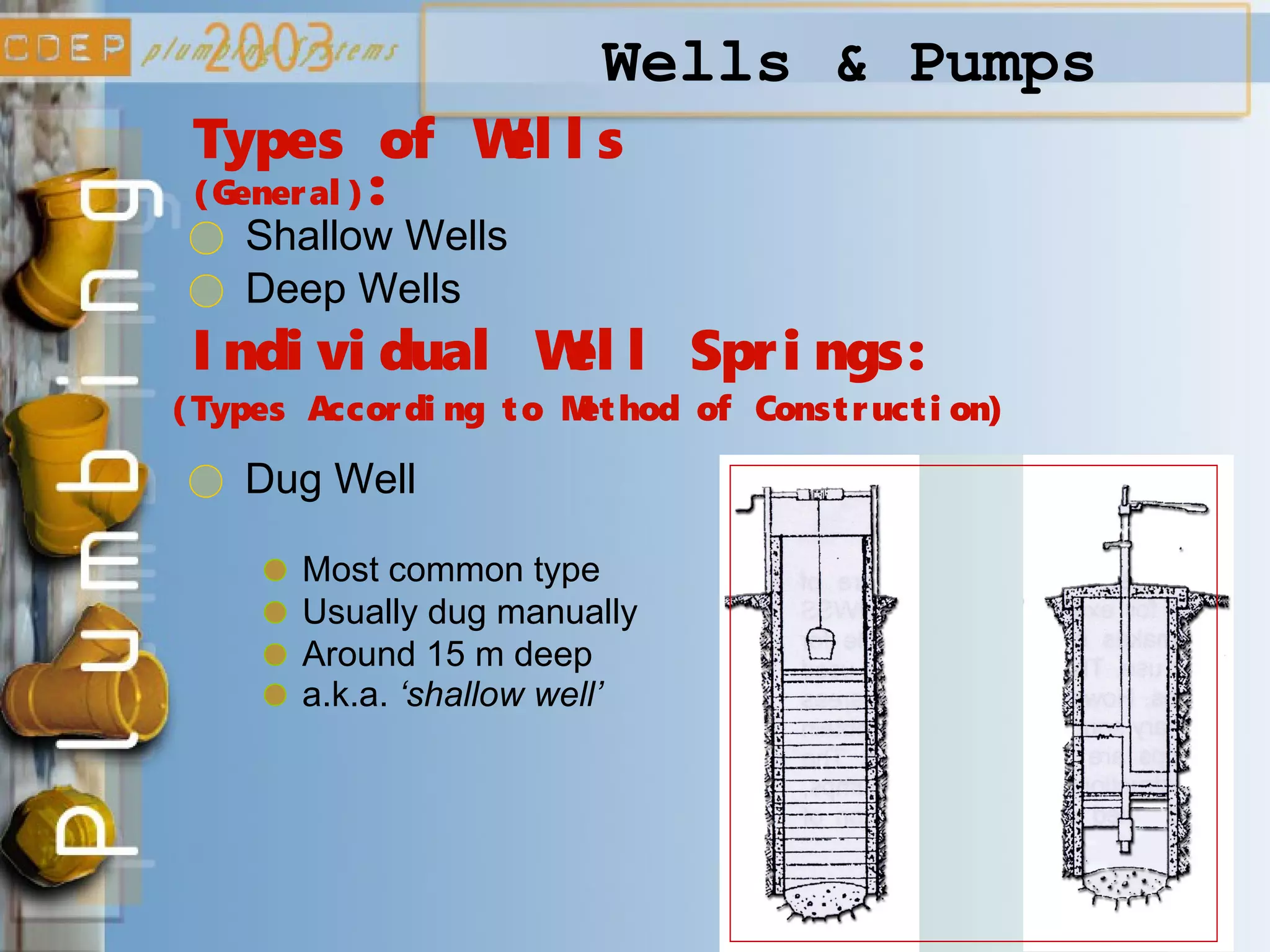 FINAL plumbing code p.ppt5.pdf
