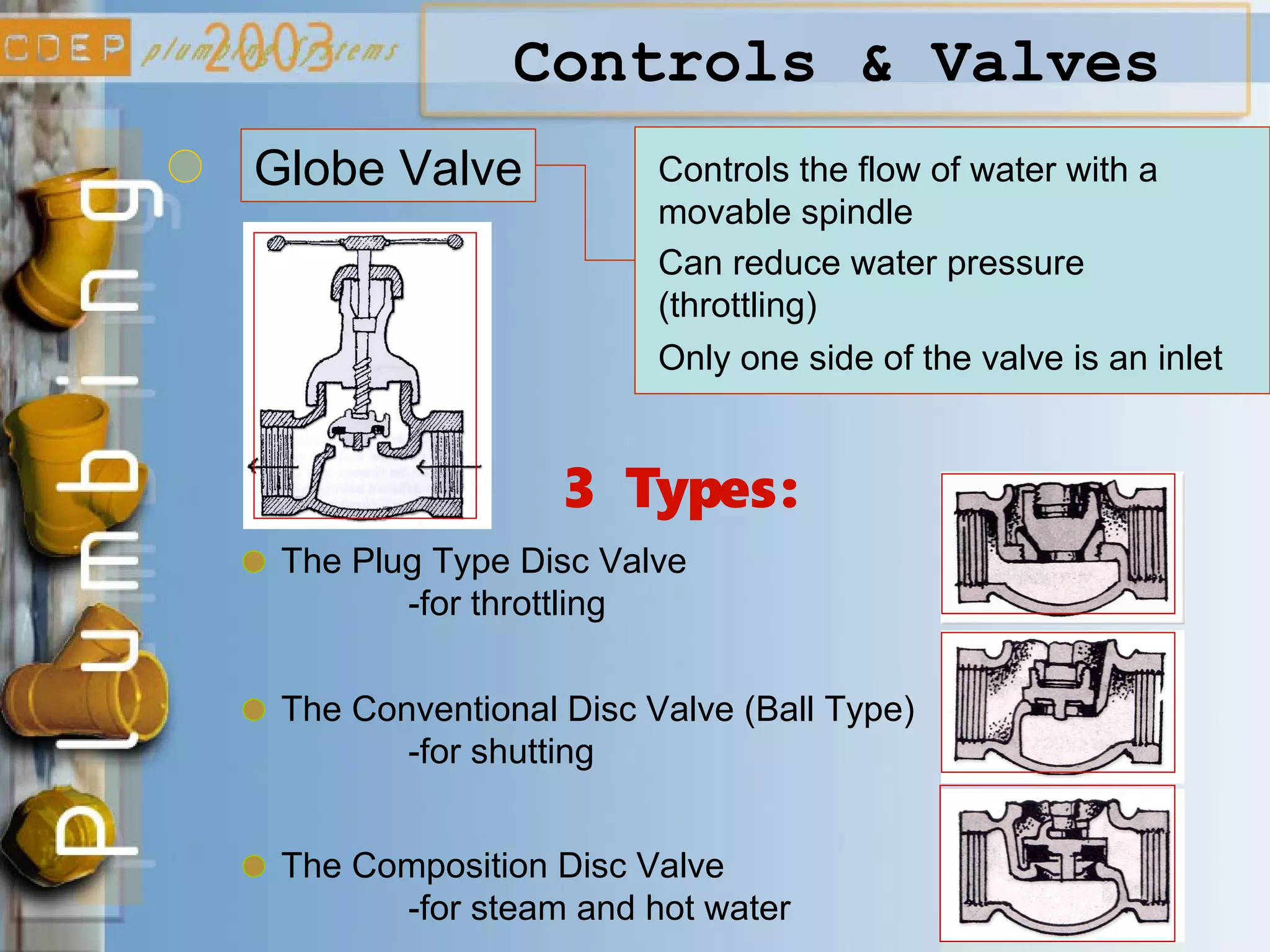 FINAL plumbing code p.ppt5.pdf