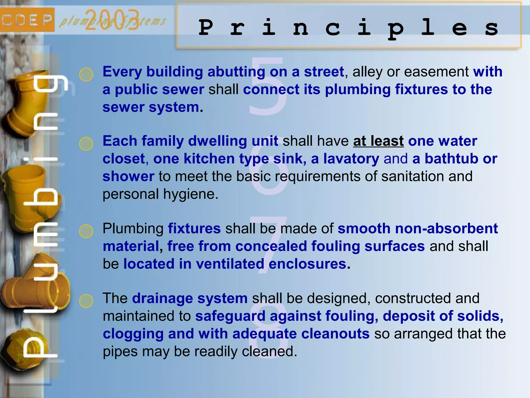 FINAL plumbing code p.ppt5.pdf