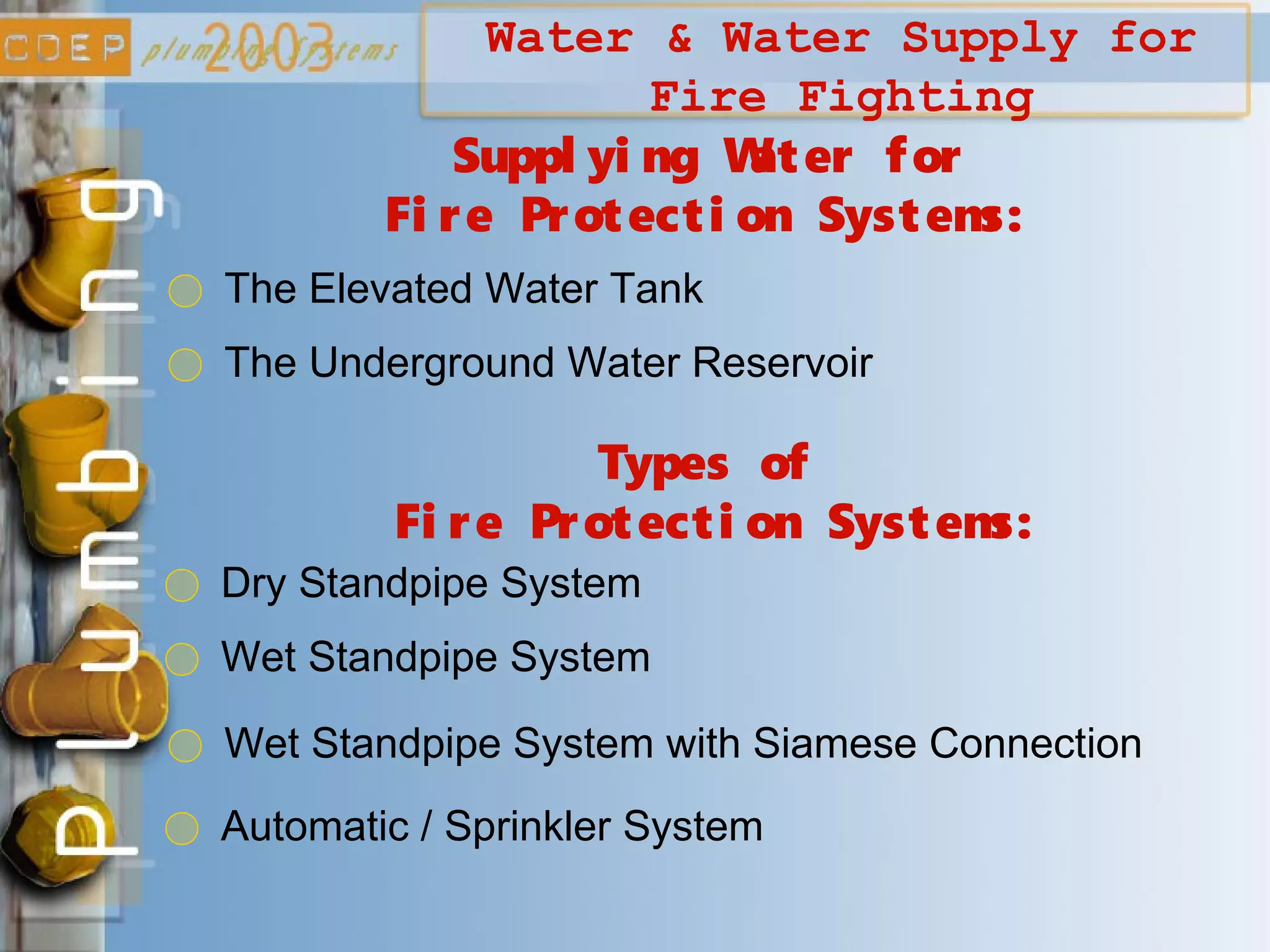 FINAL plumbing code p.ppt5.pdf