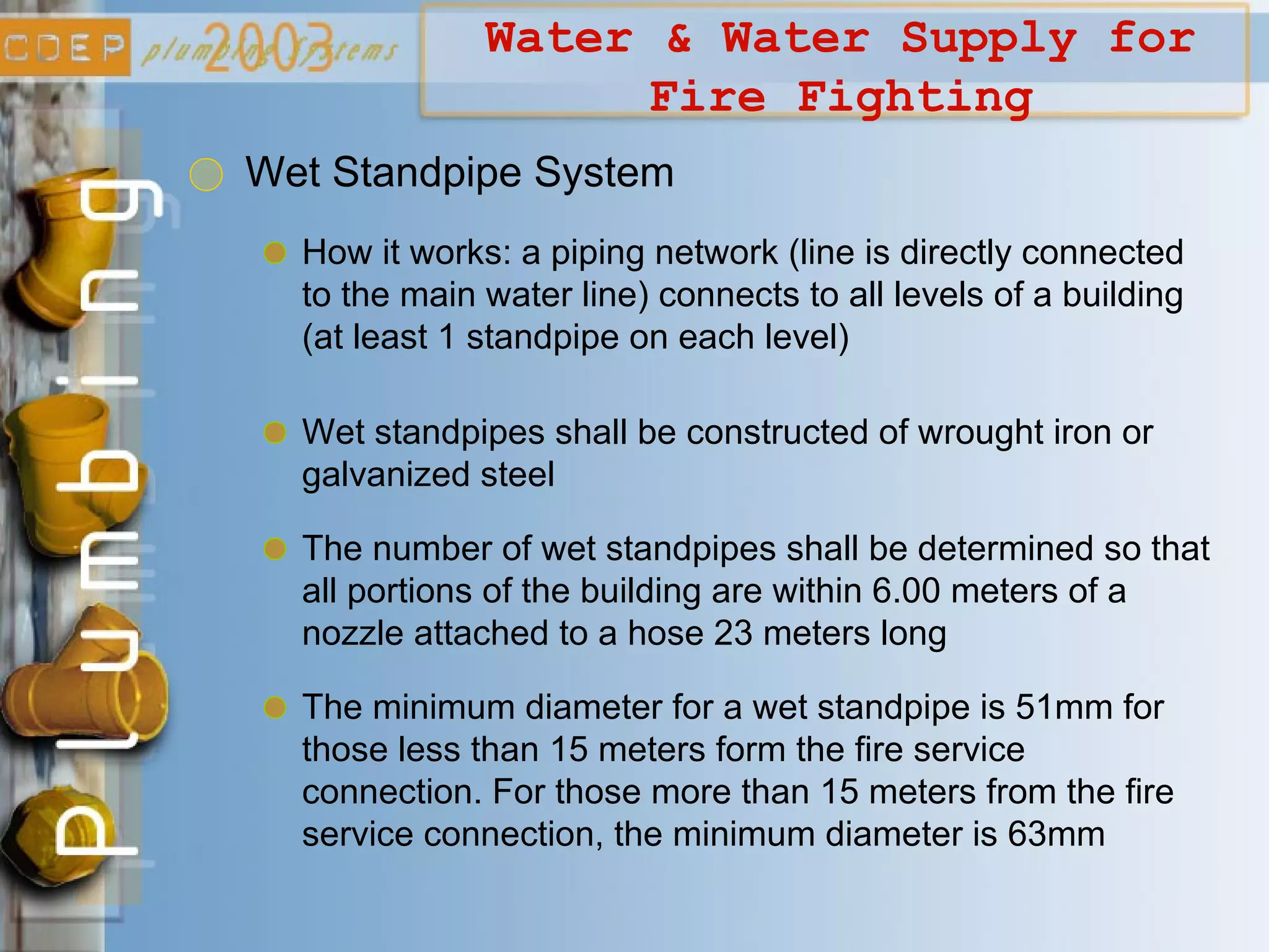 FINAL plumbing code p.ppt5.pdf