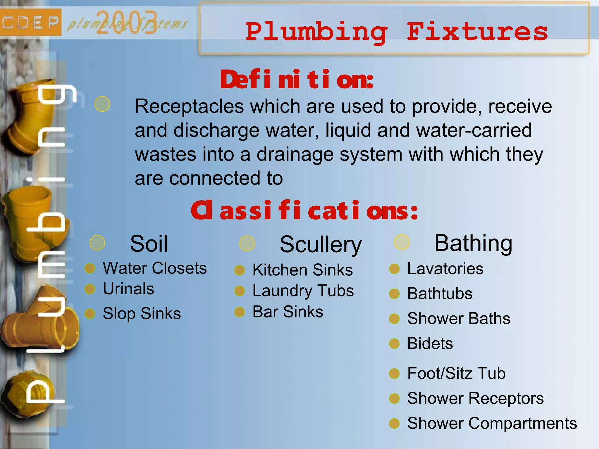 FINAL plumbing code p.ppt5.pdf