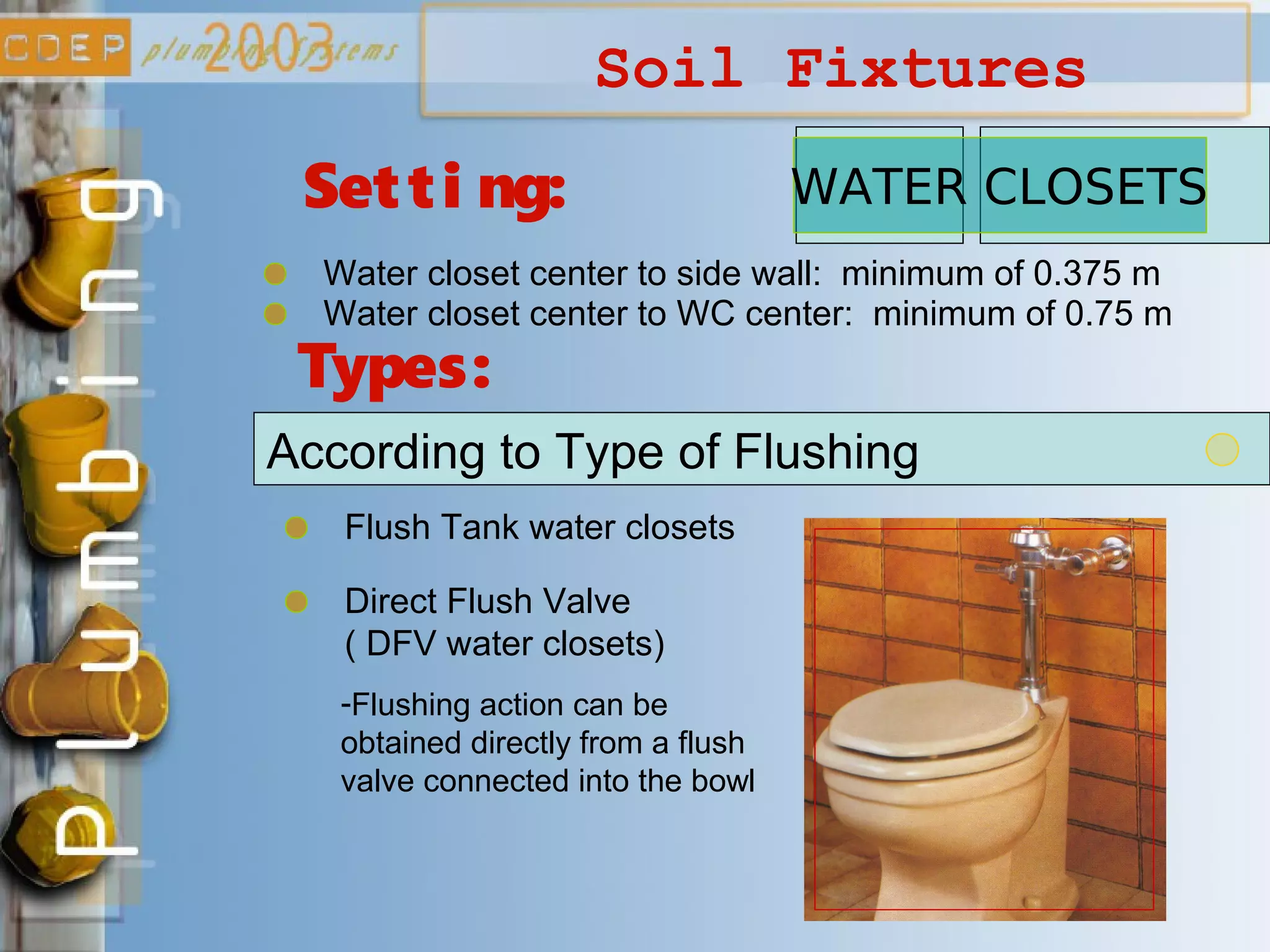 FINAL plumbing code p.ppt5.pdf