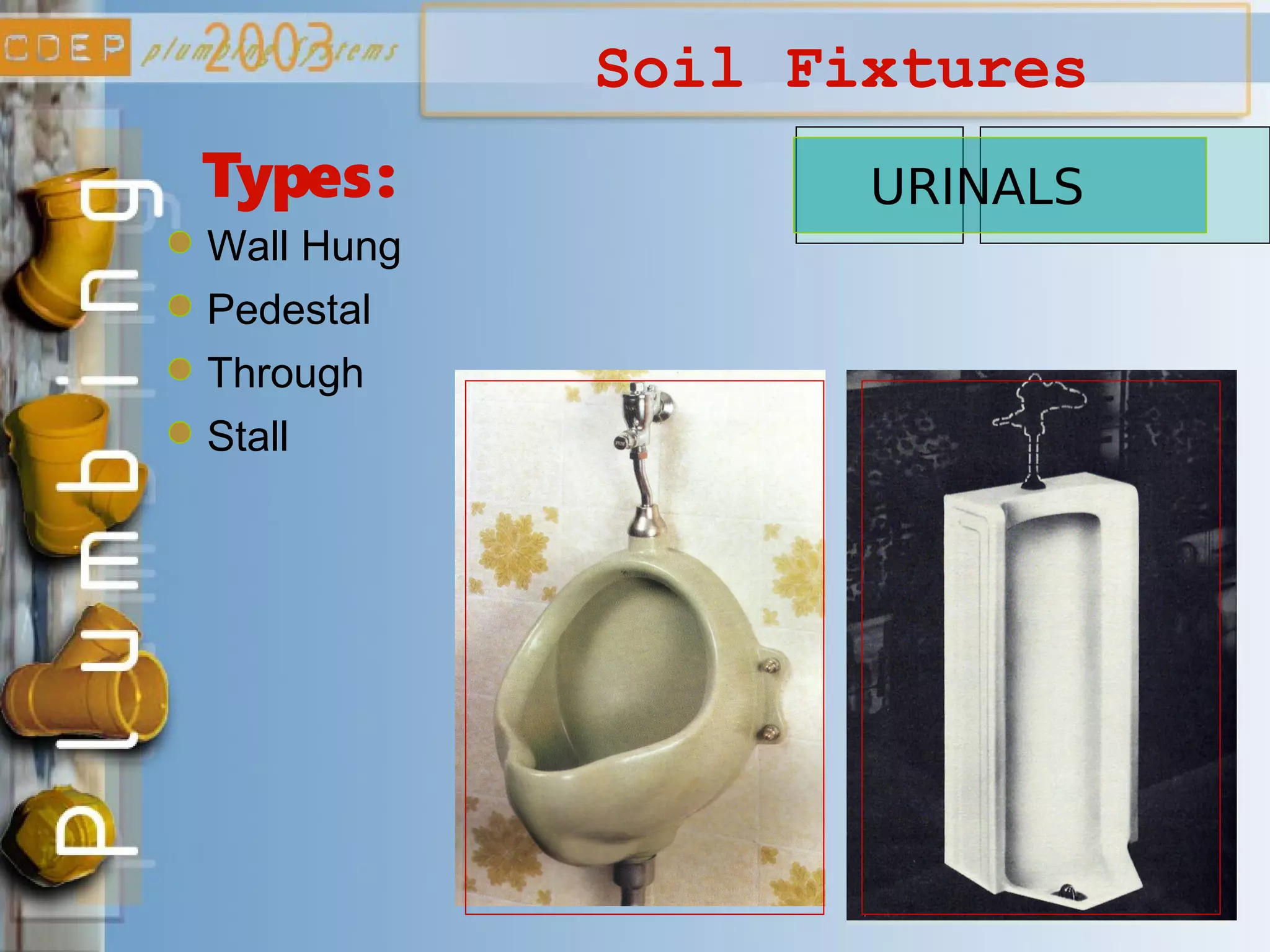 FINAL plumbing code p.ppt5.pdf