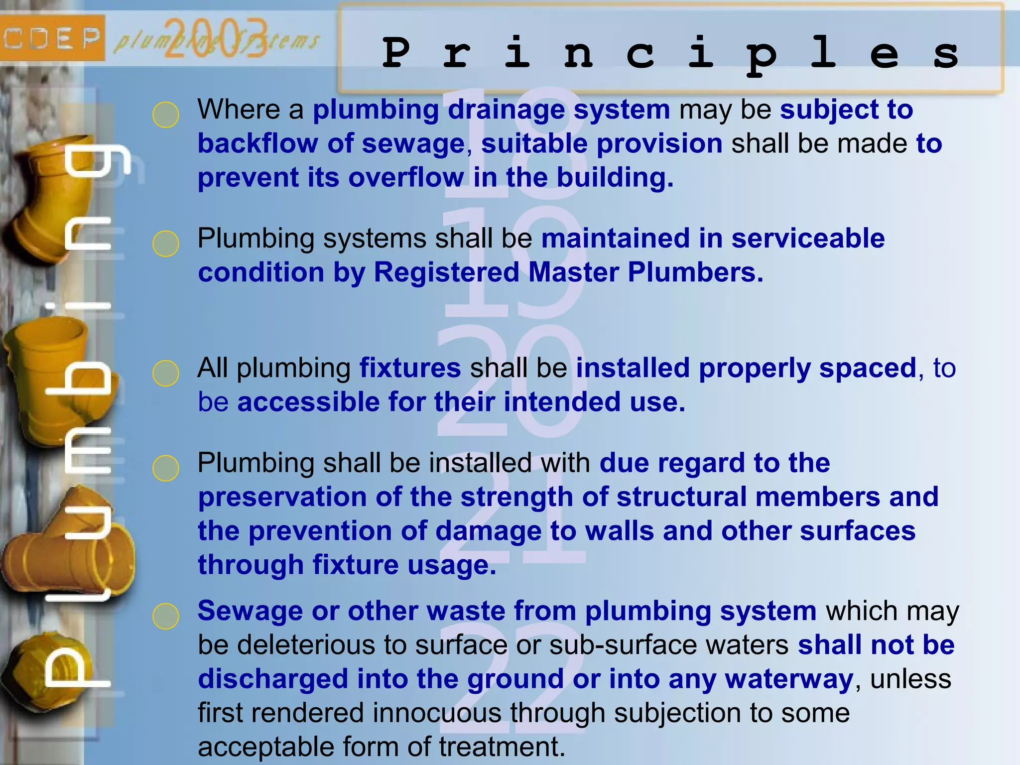 FINAL plumbing code p.ppt5.pdf
