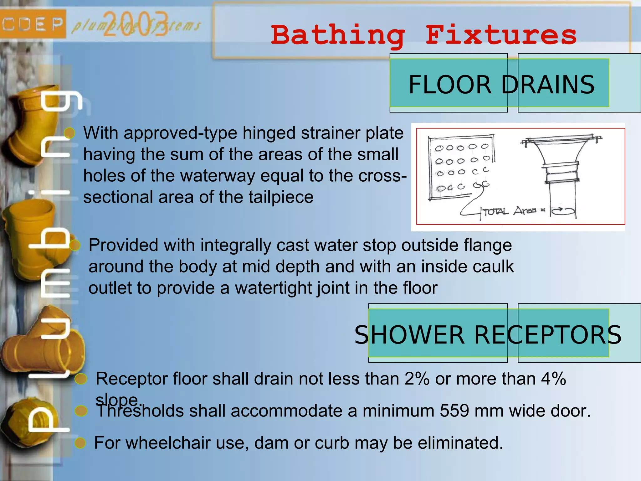 FINAL plumbing code p.ppt5.pdf