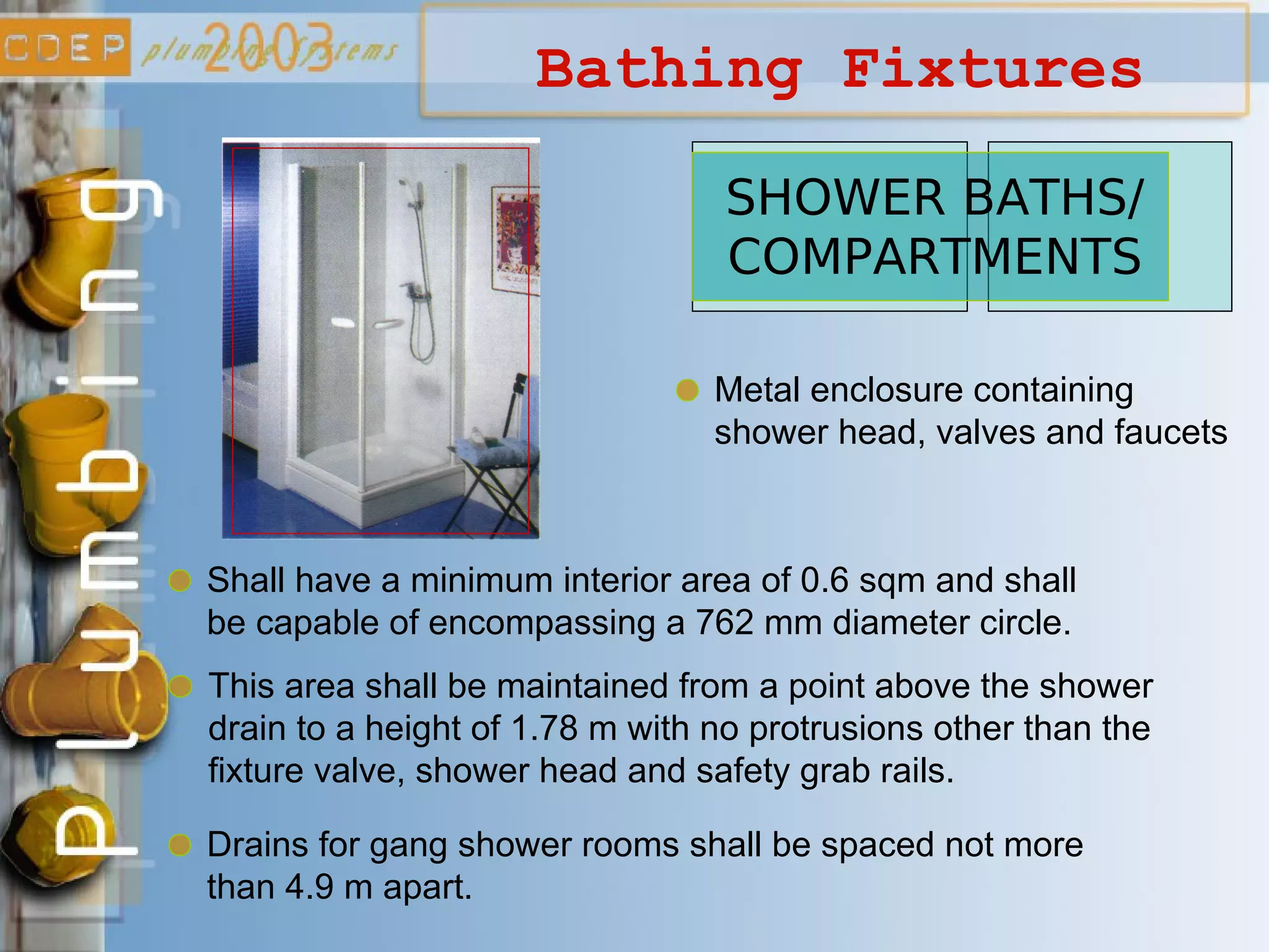 FINAL plumbing code p.ppt5.pdf