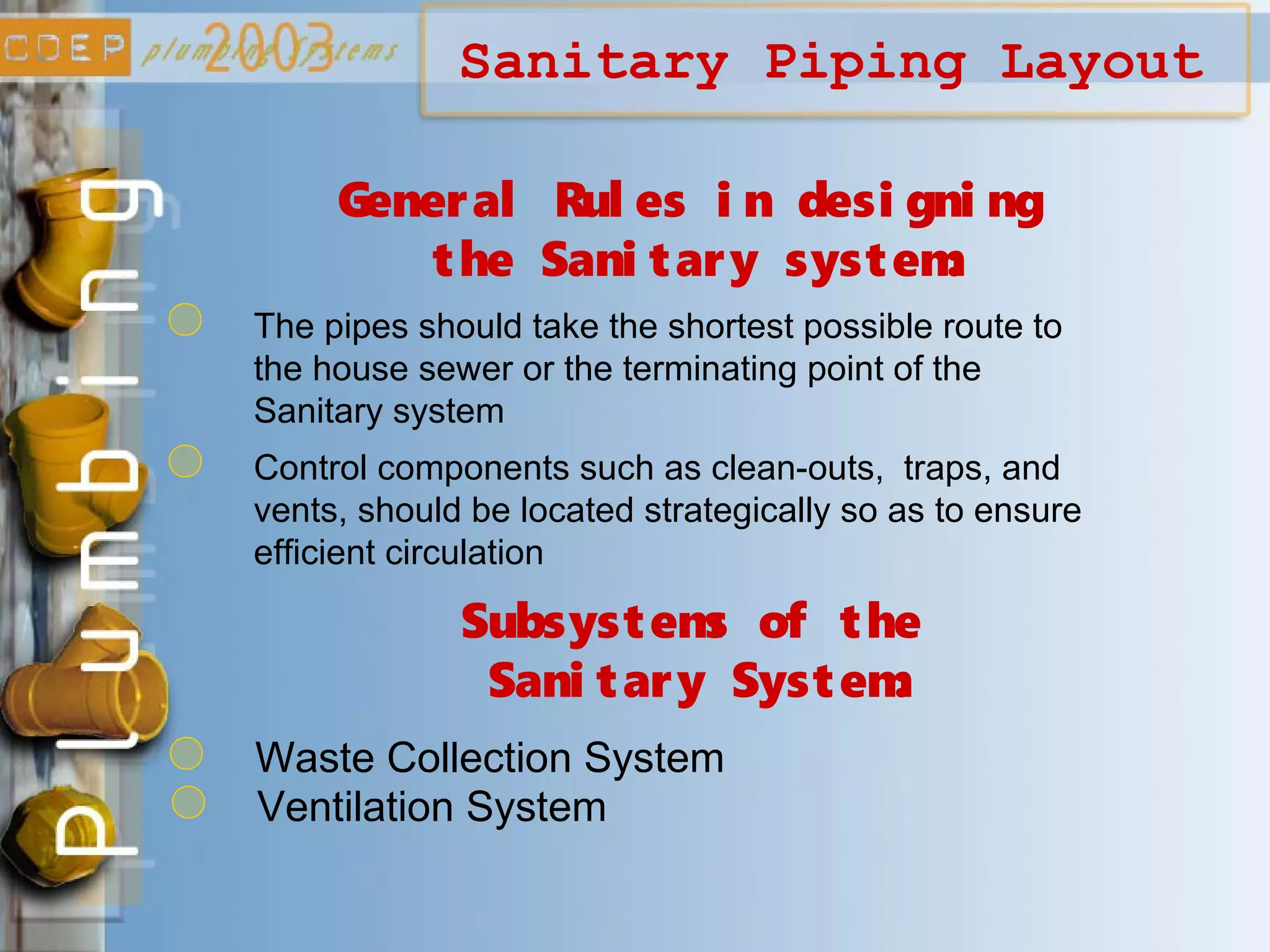 FINAL plumbing code p.ppt5.pdf