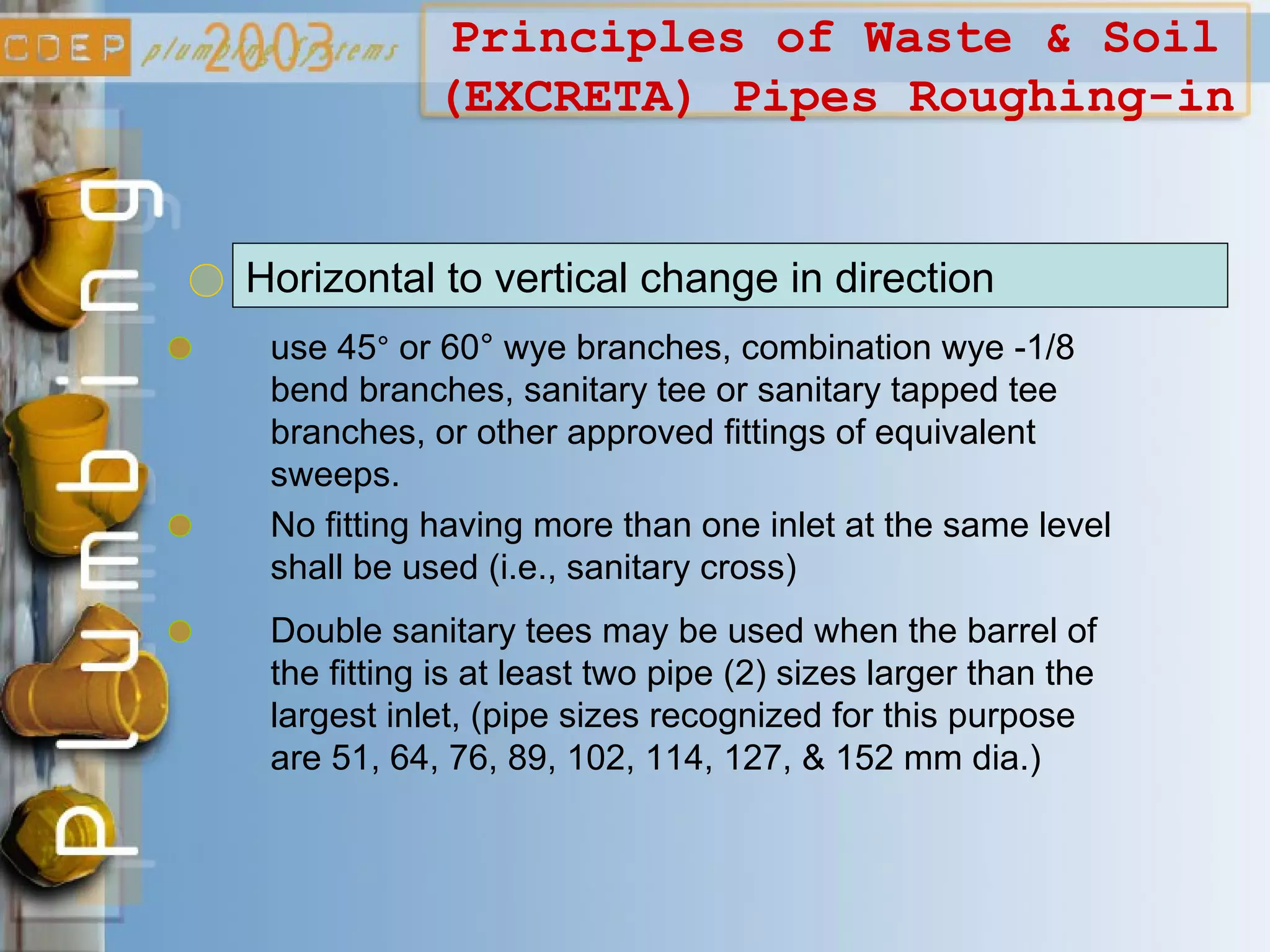 FINAL plumbing code p.ppt5.pdf