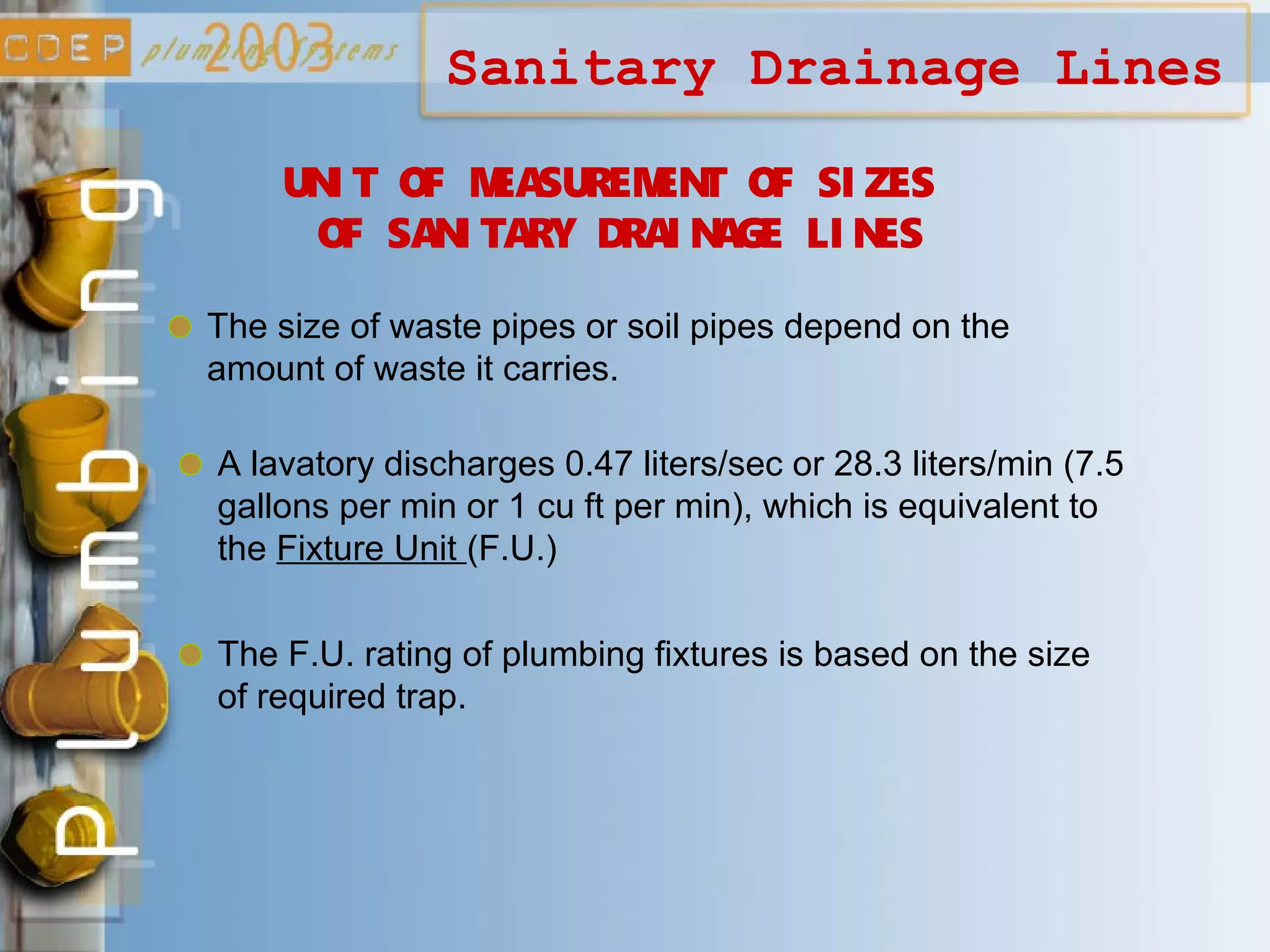 FINAL plumbing code p.ppt5.pdf