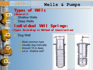 FINAL plumbing code p.ppt5.pdf
