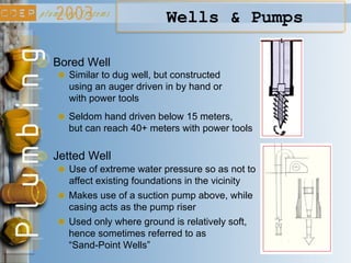 FINAL plumbing code p.ppt5.pdf